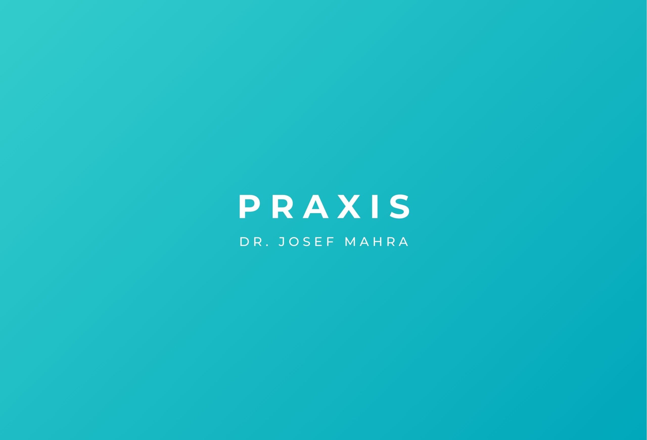 Moderne Praxis für ästhetische Medizin in 1090 Wien